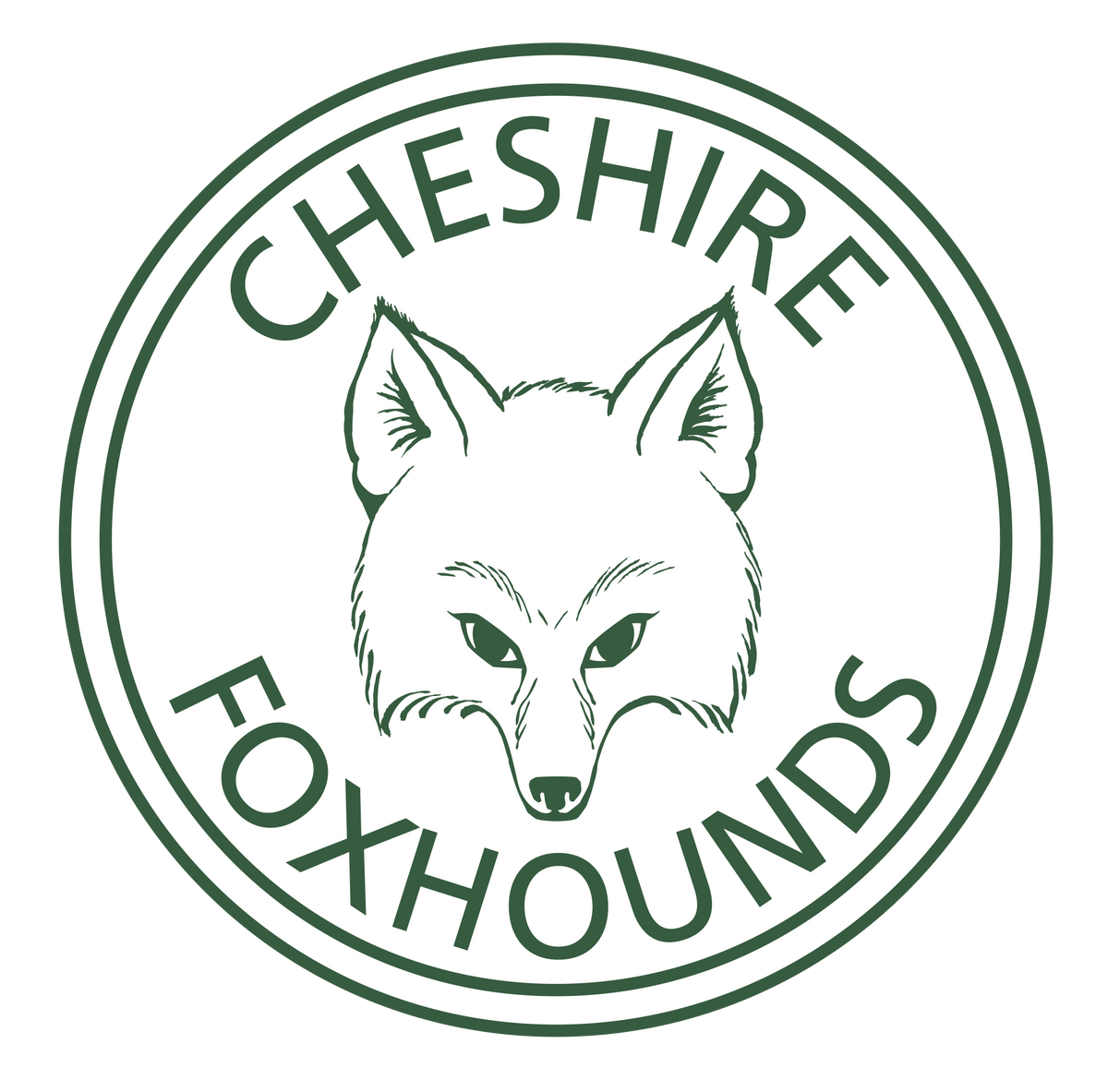 Cheshire Races – Cheshire Hunt Conservancy